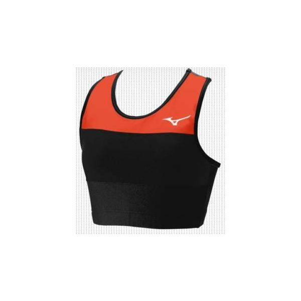 ミズノ再販売　復活デザインですメーカー：Mizuno ミズノカテゴリ：陸上・ランニング種別：ウエアシリーズ：スペクトラ受注生産オーダー（レディス）商品名：レーシングトップ（レディス）仕様：■受注生産（約40〜50日変動）／返品・キャンセル不...