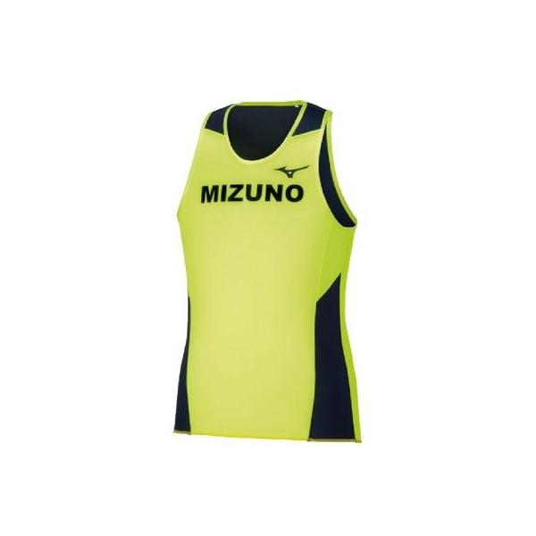 メーカー：Mizuno ミズノカテゴリ：陸上・ランニング種別：ウエアシリーズ：スペクトラ受注生産オーダー（メンズ）商品名：レーシングシャツ（メンズ）仕様：■受注生産（納期は約30〜40日）／返品・キャンセル不可商品●素材：フィールドタッチQ...