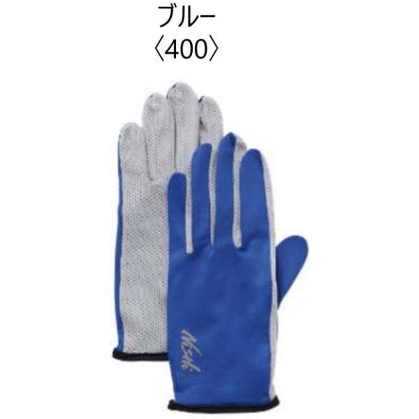 メーカー：ニシ Nishiカテゴリ：陸上種別：ランニング商品名：レギュレーションランニンググラブ仕様ニシスポーツ限定生産商品につき売り切れの場合はご容赦ください。■素材甲部/ポリエステル90％・ポリウレタン10％メッシュ部/ポリエステル10...