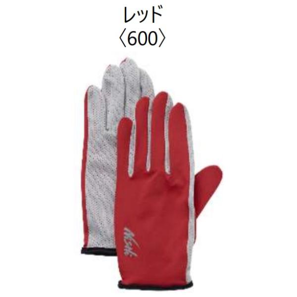 メーカー：ニシ Nishiカテゴリ：陸上種別：ランニング商品名：レギュレーションランニンググラブ仕様ニシスポーツ限定生産商品につき売り切れの場合はご容赦ください。■素材甲部/ポリエステル90％・ポリウレタン10％メッシュ部/ポリエステル10...