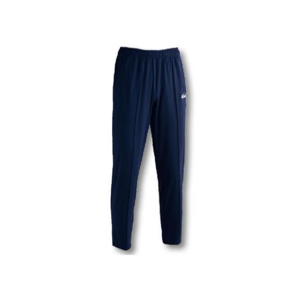 メーカー：NISHI ニシスポーツカテゴリ：陸上・ランニング種別：ウエア商品名：スーパーライトトレーニングパンツN71-00J、2811A423とセットアップ可能仕様：素材　スターティ（ポリエステル100％）■ポリエステル100％のハイパワ...