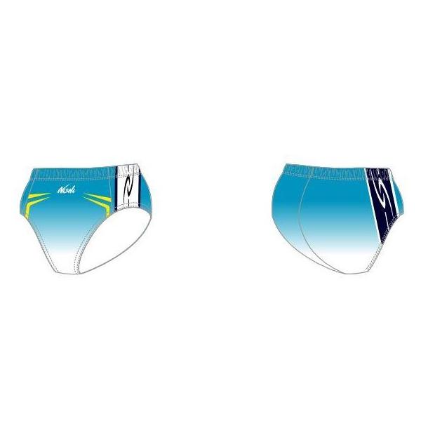 メーカー：NISHI　ニシスポーツカテゴリ：陸上・ランニング種別：ウエアシリーズ：スーパーオーダーシステム商品名：グラフィックライトレーシングショーツ（レディス）＊スーパーオーダー：生地にインクを浸透させる昇華プリントという技法を採用してい...