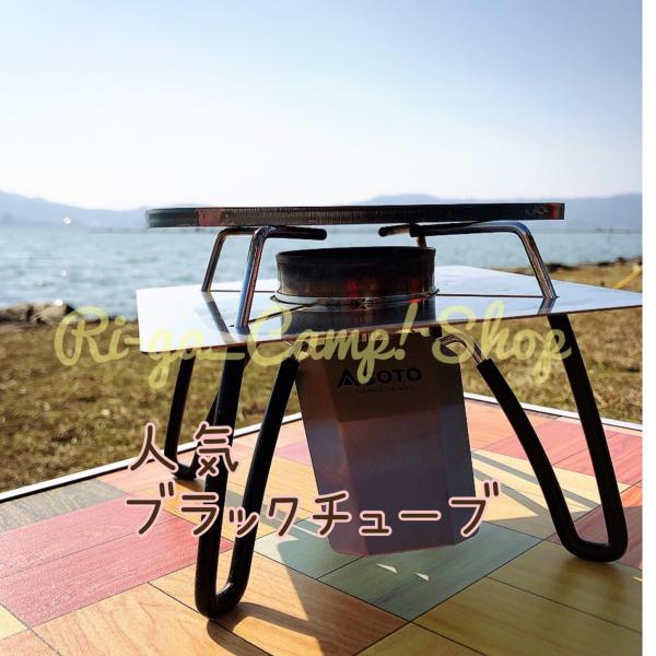 シングルバーナー SOTO ST310 (SOTO) MUKA（ムカ）ストーブ SOD-371（SOTO）FUSION(フュージョン) ST-330(SOTO) ストームブレイカー SOD-372（SOTO）レギュレーターストーブ ST-3...