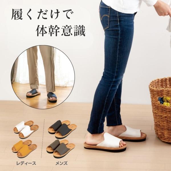 関連キーワード送料無料 サイズ つぼ押し からだにい岩 アルファックス スリエット つっかけ 歩きやすい フリーサイズ ダイエット 室内履き 新生活 室内 職場 前あきタイプ つっかけ 歩きやすい 足つぼ 刺激 凹凸 調整 かわいい 動きや...