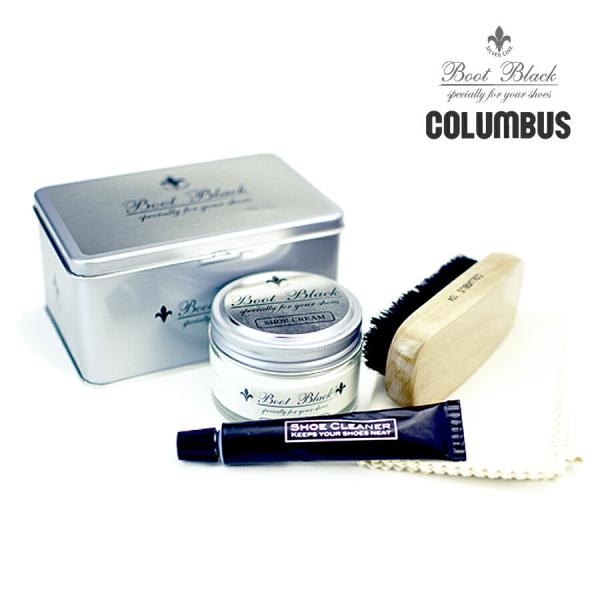 関連キーワードriat! リアット お直し 楽天スーパーセール クーポン お買い物マラソン 買い回り | スターターセット シングル 靴磨きセット 手入れセット 入門用 メンズ レディース 紳士 婦人 |ブラシ 靴 革 クリーナー 靴磨き ...