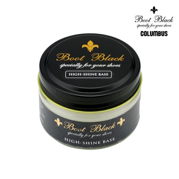 関連キーワードriat! リアット お直し | COLUMBUS Boot Black つま先 光沢 鏡面磨き 靴修理 ハイシャイン ツヤ出し 靴クリーム ブラシ 靴 革 クリーナー 靴磨き 汚れ落とし 洗い シューケア 手入れ 無印 革靴...