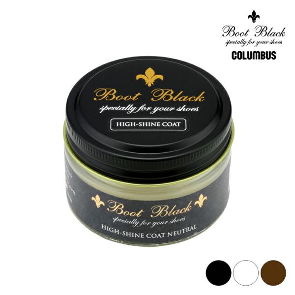 関連キーワードriat! リアット お直し | COLUMBUS Boot Black つま先 光沢 鏡面磨き 靴修理 ハイシャイン ツヤ出し 靴クリーム ブラシ 靴 革 クリーナー 靴磨き 汚れ落とし 洗い シューケア 手入れ 無印 革靴...