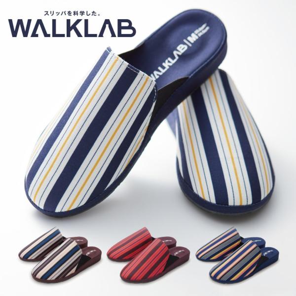 関連キーワード送料無料 最速発送 riat! リアット お直し S M L 22 23 24 25 26 27 28 サイズ フリーサイズ ダイエット 動きやすい 疲れにくい 衝撃吸収 衝撃吸収 クッション 快適 蒸れない 男女兼用 大きい...