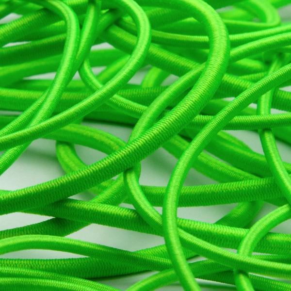 【商品スペック】　販売単位： 9.14メートル巻　幅： 3mm（許容誤差+0.3mm）　材質： ポリエステル55% ゴム糸45%　厚み： 3.0mm　伸度： 130%　手触り： 滑らかで心地よく、やわらかすぎる事なくシャキッとややシッカリ　...