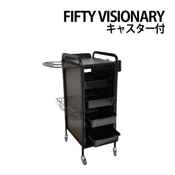 ※在庫切れや入荷待ちの場合は納期がかかる場合がございますので、ご購入をご検討されているお客様は、予めメールまたは電話で在庫のお問い合わせをお願い致します。なお、ご注文を頂いたあとに欠品が判明した際は、当社よりメールまたはお電話でご連絡をさせ...