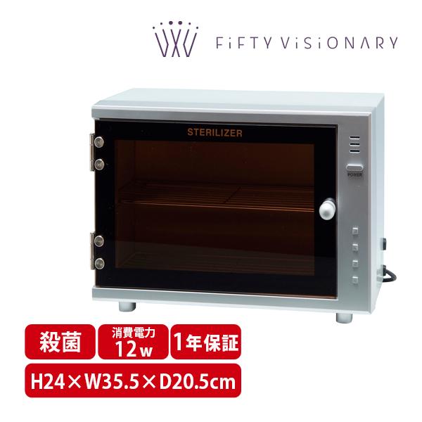 ■欠品商品のご注文について※注意事項※ご注文のタイミングにより欠品の場合がございます。欠品中の場合は入荷次第発送させていただきます、ご注文前に納期をご確認ください。尚、メーカー生産数よりもご注文数が上回る場合、次回生産から出荷となりますので...