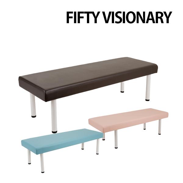 ※在庫切れや入荷待ちの場合は納期がかかる場合がございますので、ご購入をご検討されているお客様は、予めメールまたは電話で在庫のお問い合わせをお願い致します。なお、ご注文を頂いたあとに欠品が判明した際は、当社よりメールまたはお電話でご連絡をさせ...