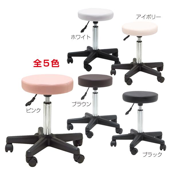 ※在庫切れや入荷待ちの場合は納期がかかる場合がございますので、ご購入をご検討されているお客様は、予めメールまたは電話で在庫のお問い合わせをお願い致します。なお、ご注文を頂いたあとに欠品が判明した際は、当社よりメールまたはお電話でご連絡をさせ...