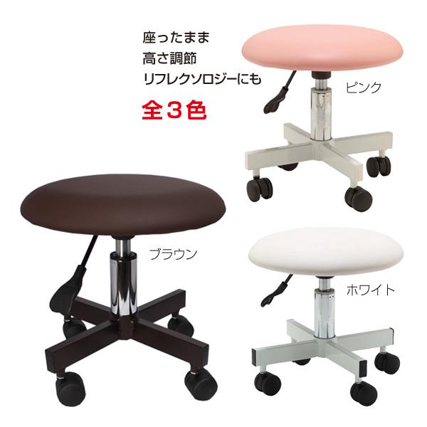 ■欠品商品のご注文について※注意事項※ご注文のタイミングにより欠品の場合がございます。欠品中の場合は入荷次第発送させていただきます、ご注文前に納期をご確認ください。尚、メーカー生産数よりもご注文数が上回る場合、次回生産から出荷となりますので...
