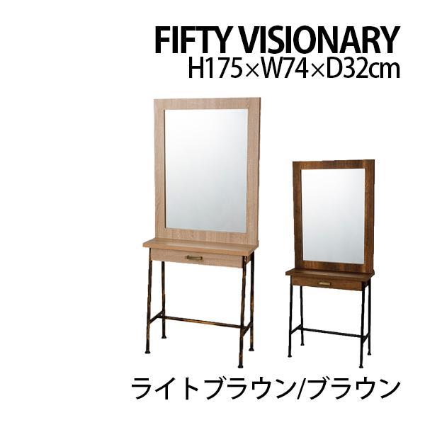 ■欠品商品のご注文について※注意事項※ご注文のタイミングにより欠品の場合がございます。欠品中の場合は入荷次第発送させていただきます、ご注文前に納期をご確認ください。尚、メーカー生産数よりもご注文数が上回る場合、次回生産から出荷となりますので...