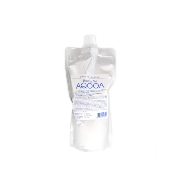◆水分をたっぷり含んだジェルが、かみそりの滑りを良くしてなめらかに剃ることができます。◆ソルビトール・グリセリン（保湿成分）が肌の状態を整え、ひげそり後の肌をしっとりとさせます。◆発売元　株式会社大洋商会◆製造販売元　イリヤ化学株式会社【こ...