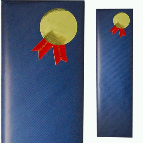 昼12時までのご注文は”あすつく”対象です。離島、一部地域は”あすつく”対象外となります。また、店舗休業日なども対象外となります。詳しくはお問合せください。お酒 引越し 挨拶 昇進祝い 退職祝い お返し 手土産 ギフト 内祝い 退職祝い 誕...