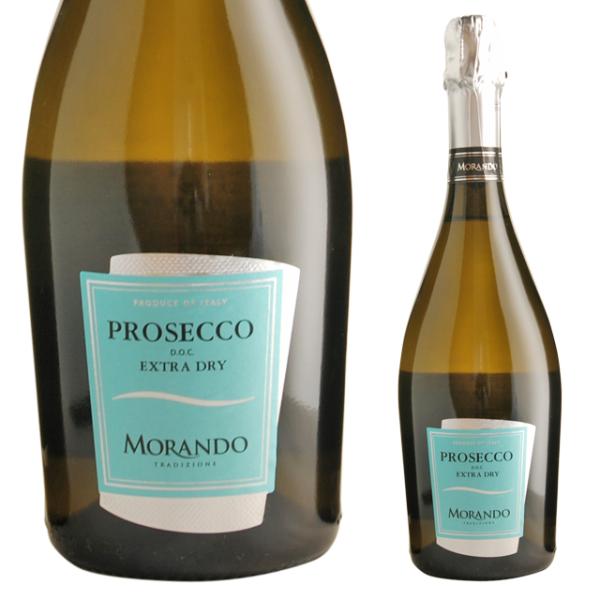 PROSECCO EXTRA DRY昼12時までのご注文は”あすつく”対象です。離島、一部地域は”あすつく”対象外となります。また、店舗休業日なども対象外となります。詳しくはお問合せください。お酒 引越し 挨拶 昇進祝い 退職祝い お返し ...