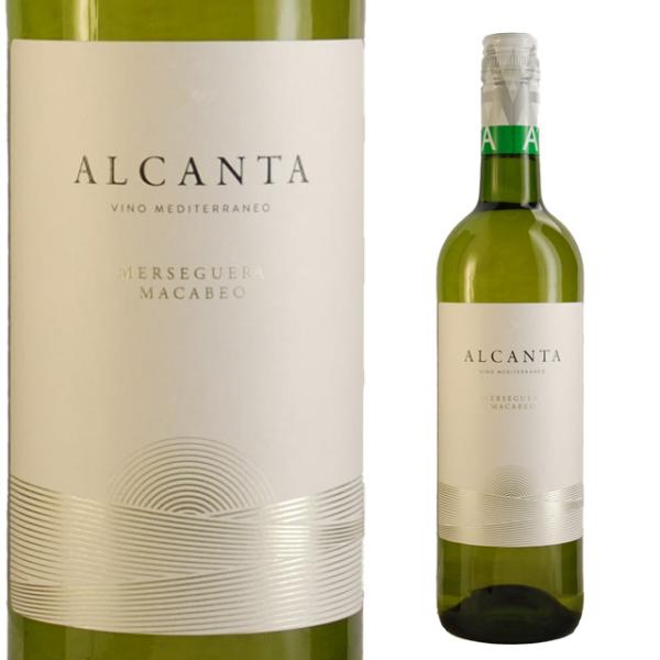 ALCANTA AIREN MACABEO BOCOPA昼12時までのご注文は”あすつく”対象です。離島、一部地域は”あすつく”対象外となります。また、店舗休業日なども対象外となります。詳しくはお問合せください。お酒 引越し 挨拶 昇進祝い...