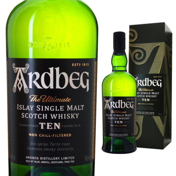 ARDBEG 10 YEARS昼12時までのご注文は”あすつく”対象です。離島、一部地域は”あすつく”対象外となります。また、店舗休業日なども対象外となります。詳しくはお問合せください。お酒