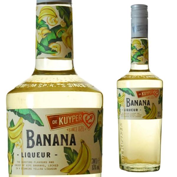 DE KUYPER CREAME DE BANANES昼12時までのご注文は【あすつく】対象です。離島、一部地域は【あすつく】対象外となります。また、店舗休業日なども対象外となります。詳しくはお問合せください。お酒 引越し 挨拶 就職祝い ...