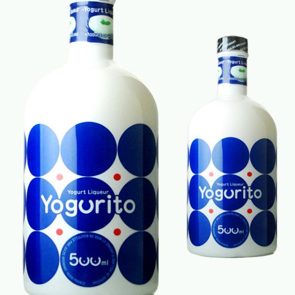 YOGURITO昼12時までのご注文は”あすつく”対象です。離島、一部地域は”あすつく”対象外となります。また、店舗休業日なども対象外となります。詳しくはお問合せください。お酒 引越し 挨拶 昇進祝い 退職祝い お返し 手土産 ギフト 内祝...