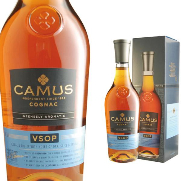 CAMUS VSOP昼12時までのご注文は”あすつく”対象です。離島、一部地域は”あすつく”対象外となります。また、店舗休業日なども対象外となります。詳しくはお問合せください。お酒 引越し 挨拶 昇進祝い 退職祝い お返し 手土産 ギフト ...