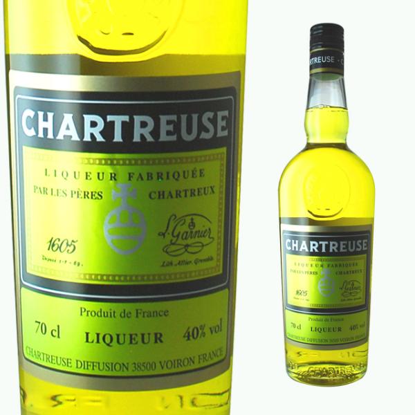 CHARTREUSE JAUNE昼12時までのご注文は”あすつく”対象です。離島、一部地域は”あすつく”対象外となります。また、店舗休業日なども対象外となります。詳しくはお問合せください。お酒 引越し 挨拶 昇進祝い 退職祝い お返し 手土...