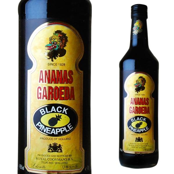 ANANAS GAROEDA BLACK PINEAPPLE昼12時までのご注文は”あすつく”対象です。離島、一部地域は”あすつく”対象外となります。また、店舗休業日なども対象外となります。詳しくはお問合せください。お酒 引越し 挨拶 昇進...