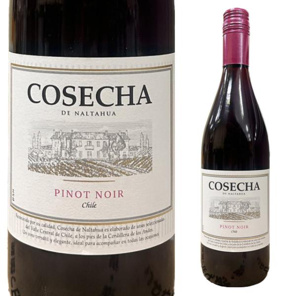 ＣＯＳＥＣＨＡ PINOT NOIR昼12時までのご注文は【あすつく】対象です。離島、一部地域は【あすつく】対象外となります。また、店舗休業日なども対象外となります。詳しくはお問合せください。お酒 引越し 挨拶 就職祝い 退職祝い 結婚祝い...