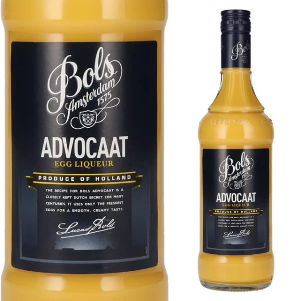 BOLS ADVOCAAT昼12時までのご注文は【あすつく】対象です。離島、一部地域は【あすつく】対象外となります。また、店舗休業日なども対象外となります。詳しくはお問合せください。お酒 引越し 挨拶 就職祝い 退職祝い 結婚祝い 新築祝い...