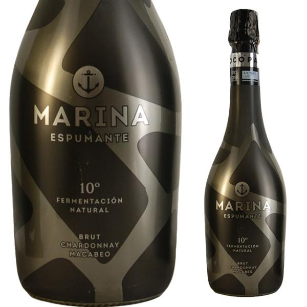 MARINA ESPUMANTE BRUT BOCOPA昼12時までのご注文は”あすつく”対象です。離島、一部地域は”あすつく”対象外となります。また、店舗休業日なども対象外となります。詳しくはお問合せください。お酒 引越し 挨拶 昇進祝い...