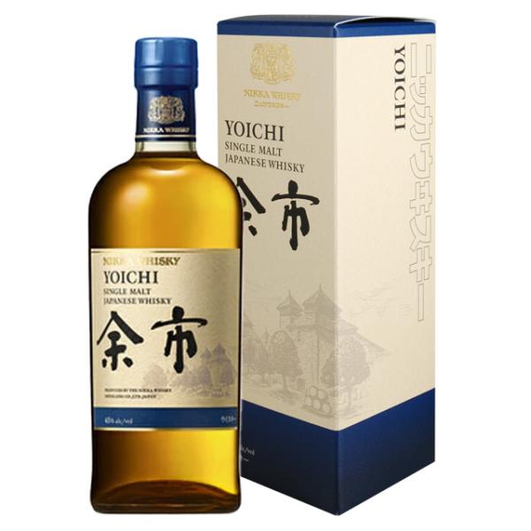 SINGLE MALT YOICHI昼12時までのご注文は【あすつく】対象です。離島、一部地域は【あすつく】対象外となります。また、店舗休業日なども対象外となります。詳しくはお問合せください。お酒 引越し 挨拶 就職祝い 退職祝い 結婚祝い...