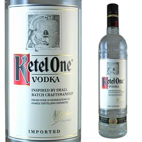 KETEL ONE VODKA昼12時までのご注文は”あすつく”対象です。離島、一部地域は”あすつく”対象外となります。また、店舗休業日なども対象外となります。詳しくはお問合せください。お酒 引越し 挨拶 昇進祝い 退職祝い お返し 手土産...