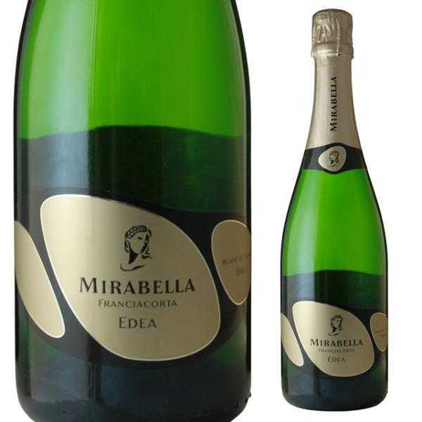 MIRABELLA FRANCIACORTA BRUT昼12時までのご注文は”あすつく”対象です。離島、一部地域は”あすつく”対象外となります。また、店舗休業日なども対象外となります。詳しくはお問合せください。お酒 引越し 挨拶 昇進祝い ...