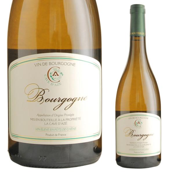 BOURGOGNE BLANC BARREL MATURITY昼12時までのご注文は”あすつく”対象です。離島、一部地域は”あすつく”対象外となります。また、店舗休業日なども対象外となります。詳しくはお問合せください。お酒 引越し 挨拶 昇...