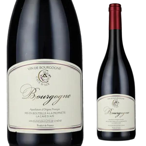 BOURGOGNE PINOTNOIR FUTS DE CHENE 2022昼12時までのご注文は”あすつく”対象です。離島、一部地域は”あすつく”対象外となります。また、店舗休業日なども対象外となります。詳しくはお問合せください。お酒 引...