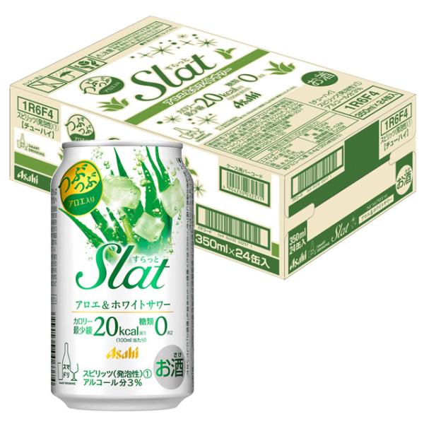 昼12時までのご注文は【あすつく】対象です。離島、一部地域は【あすつく】対象外となります。また、店舗休業日なども対象外となります。詳しくはお問合せください。お酒 引越し 挨拶 就職祝い 退職祝い 結婚祝い 新築祝い 快気祝い 全快祝い還暦祝...