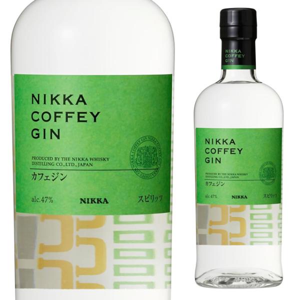 NIKKA COFFEY GIN昼12時までのご注文は”あすつく”対象です。離島、一部地域は”あすつく”対象外となります。また、店舗休業日なども対象外となります。詳しくはお問合せください。お酒 引越し 挨拶 昇進祝い 退職祝い お返し 手土...