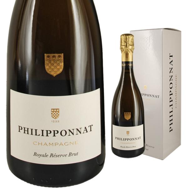PHILIPPONNAT ROYALE RESERVE BRUT昼12時までのご注文は”あすつく”対象です。離島、一部地域は”あすつく”対象外となります。また、店舗休業日なども対象外となります。詳しくはお問合せください。お酒 引越し 挨拶 ...