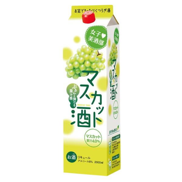 昼12時までのご注文は【あすつく】対象です。離島、一部地域は【あすつく】対象外となります。また、店舗休業日なども対象外となります。詳しくはお問合せください。お酒 引越し 挨拶 就職祝い 退職祝い 結婚祝い 新築祝い 快気祝い 全快祝い還暦祝...