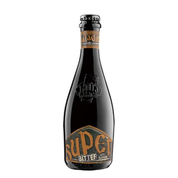 BALADIN SUPER BITTER昼12時までのご注文は【あすつく】対象です。離島、一部地域は【あすつく】対象外となります。また、店舗休業日なども対象外となります。詳しくはお問合せください。お酒 引越し 挨拶 就職祝い 退職祝い 結婚...