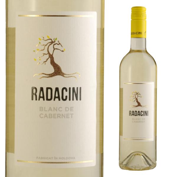 RADACINI BLANC DE CABERNET昼12時までのご注文は【あすつく】対象です。離島、一部地域は【あすつく】対象外となります。また、店舗休業日なども対象外となります。詳しくはお問合せください。お酒 引越し 挨拶 就職祝い 退...