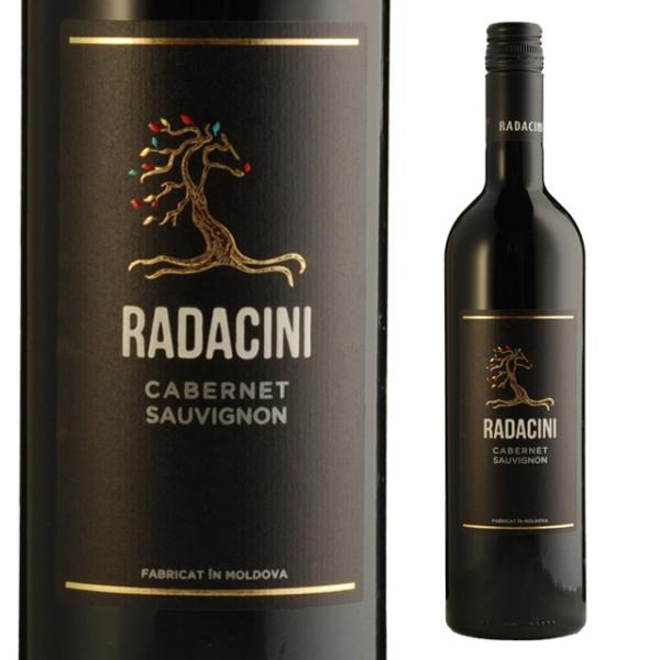 RADACINI CABERNET SAUVIGNON昼12時までのご注文は【あすつく】対象です。離島、一部地域は【あすつく】対象外となります。また、店舗休業日なども対象外となります。詳しくはお問合せください。お酒 引越し 挨拶 就職祝い ...