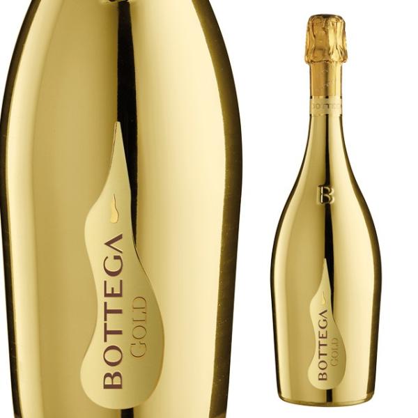 BOTTEGA GOLD昼12時までのご注文は【あすつく】対象です。離島、一部地域は【あすつく】対象外となります。また、店舗休業日なども対象外となります。詳しくはお問合せください。お酒 引越し 挨拶 就職祝い 退職祝い 結婚祝い 新築祝い ...
