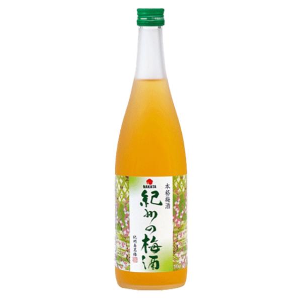 昼12時までのご注文は【あすつく】対象です。離島、一部地域は【あすつく】対象外となります。また、店舗休業日なども対象外となります。詳しくはお問合せください。お酒 引越し 挨拶 就職祝い 退職祝い 結婚祝い 新築祝い 快気祝い 全快祝い還暦祝...