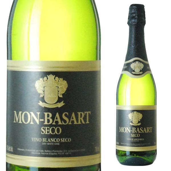 MON-BASART SECO昼12時までのご注文は【あすつく】対象です。離島、一部地域は【あすつく】対象外となります。また、店舗休業日なども対象外となります。詳しくはお問合せください。お酒 引越し 挨拶 就職祝い 退職祝い 結婚祝い 新築...