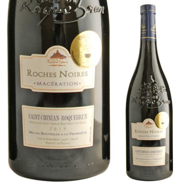 ROCHES NOIRES昼12時までのご注文は【あすつく】対象です。離島、一部地域は【あすつく】対象外となります。また、店舗休業日なども対象外となります。詳しくはお問合せください。お酒 引越し 挨拶 就職祝い 退職祝い 結婚祝い 新築祝い...