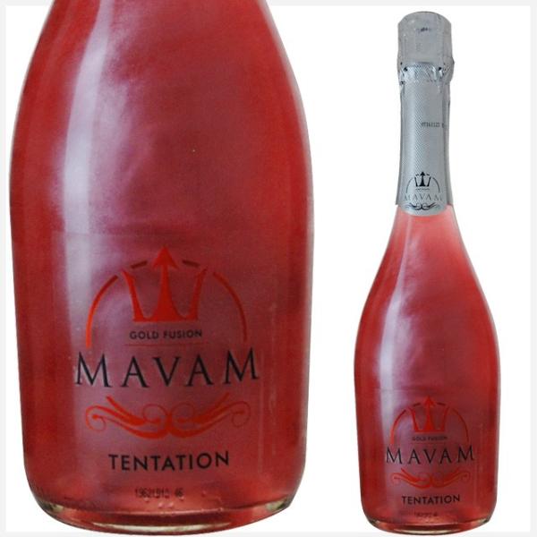 MAVAM TENTATION昼12時までのご注文は【あすつく】対象です。離島、一部地域は【あすつく】対象外となります。また、店舗休業日なども対象外となります。詳しくはお問合せください。お酒 引越し 挨拶 就職祝い 退職祝い 結婚祝い 新築...