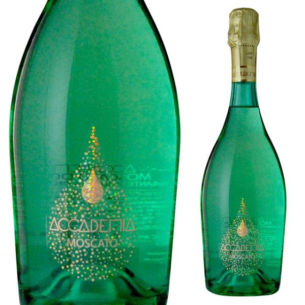 BOTTEGA ACCADEMIA MOSCATO昼12時までのご注文は【あすつく】対象です。離島、一部地域は【あすつく】対象外となります。また、店舗休業日なども対象外となります。詳しくはお問合せください。お酒 引越し 挨拶 就職祝い 退職...